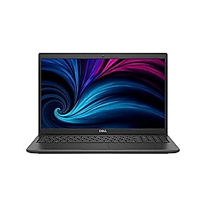 Dell Latitude 3520 3000 15.6" FHD (Intel 4-Core i7-1165G7, 64GB DDR4 RAM, 2TB PCIe SSD), 1080p IPS Full HD Business Laptop, Type-C, Wi-Fi 6, Webcam, HDMI, Bag, Windows 11 Pro