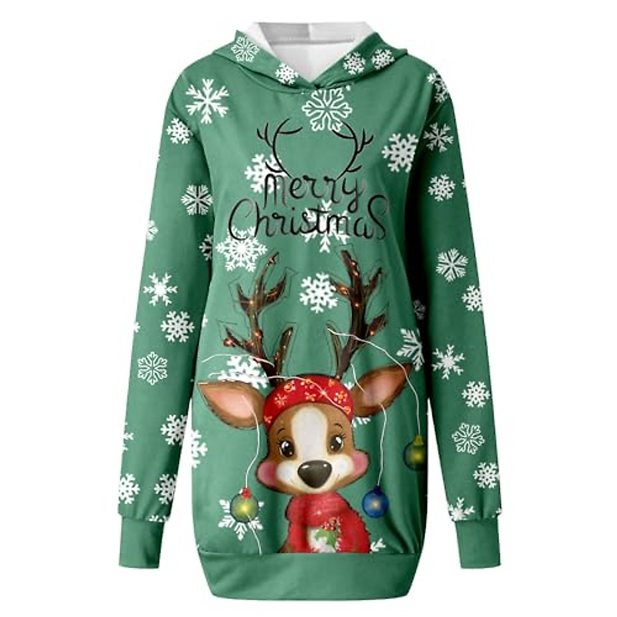 SNKSDGM halloween pajamas women sweaters and pullovers tops y2k cardigan skeleton oversized sweatshirt for women skeleton black zip up hoodie country western cardigans for women sweater dress western