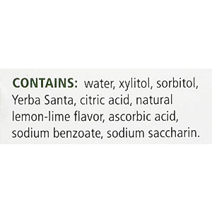 Mouth Kote Dry Mouth Spray 2 oz