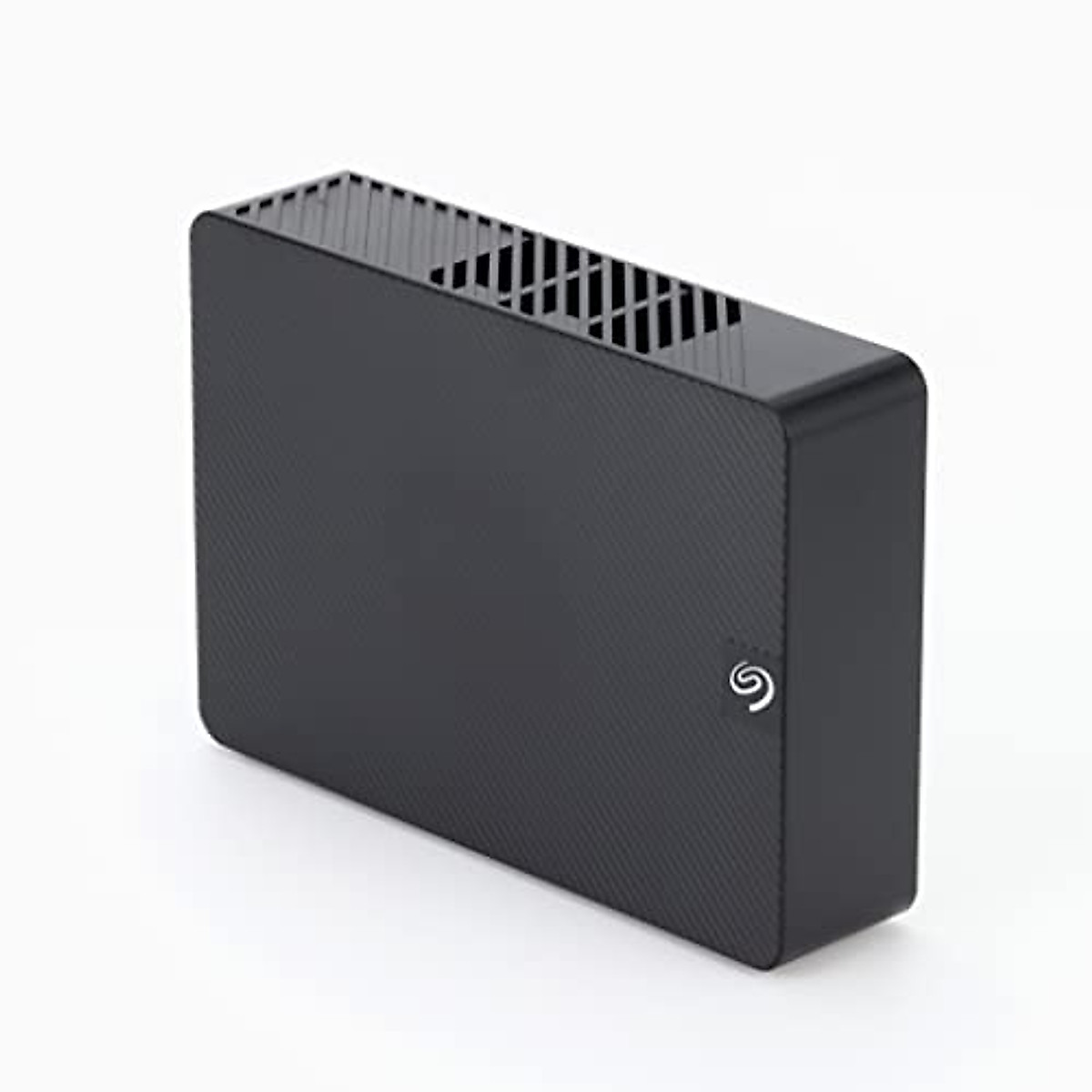 Seagate 16TB Expansion Desktop USB 3.0 External Hard Drive