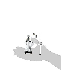 Gibraltar SC-DLSTO Deluxe Class Snare Throw Off