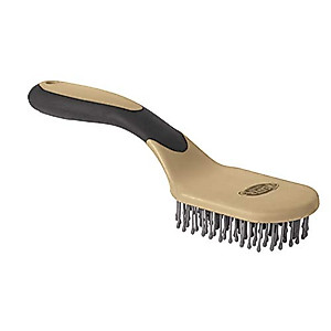 Weaver Leather Mane and Tail Brush