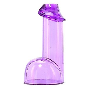 Kheper Neon Penis Shooters