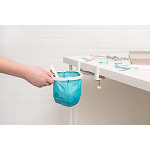 We R Memory Keepers Desktop DUSTBIN, 0
