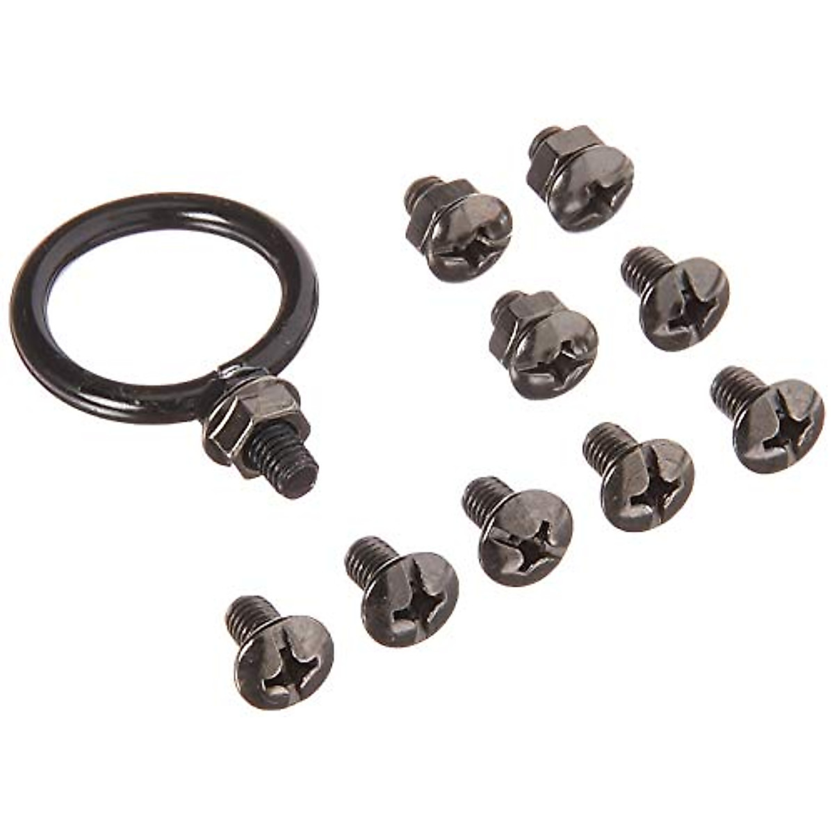 Sun Joe SJFP30-HP Fire Pit Replacement Hardware Pack