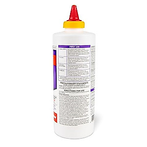 JT Eaton Crawling Insect Killer, Powder