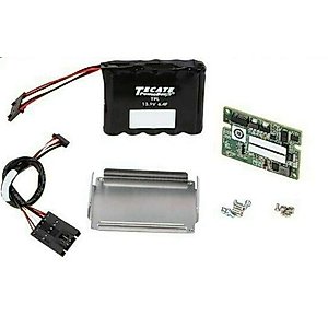 LSI00418 - LSI LSI00418 LSI LSI00418 CacheVault Accessory Kit for MegaRAID SAS 9361 Seri LSI CacheVault LSICVM02 (LSI00418) in Controllerkarten: Zubeh??r