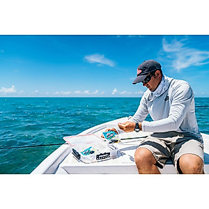 Berkley Gulp! Swimming Mullet, Pink, 3 inch