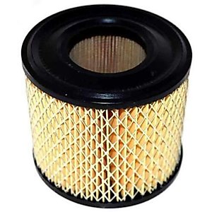 Air Filter Replaces 390930 393957 393957S 100-073 30-044 PT9334 190400 170400 171400
