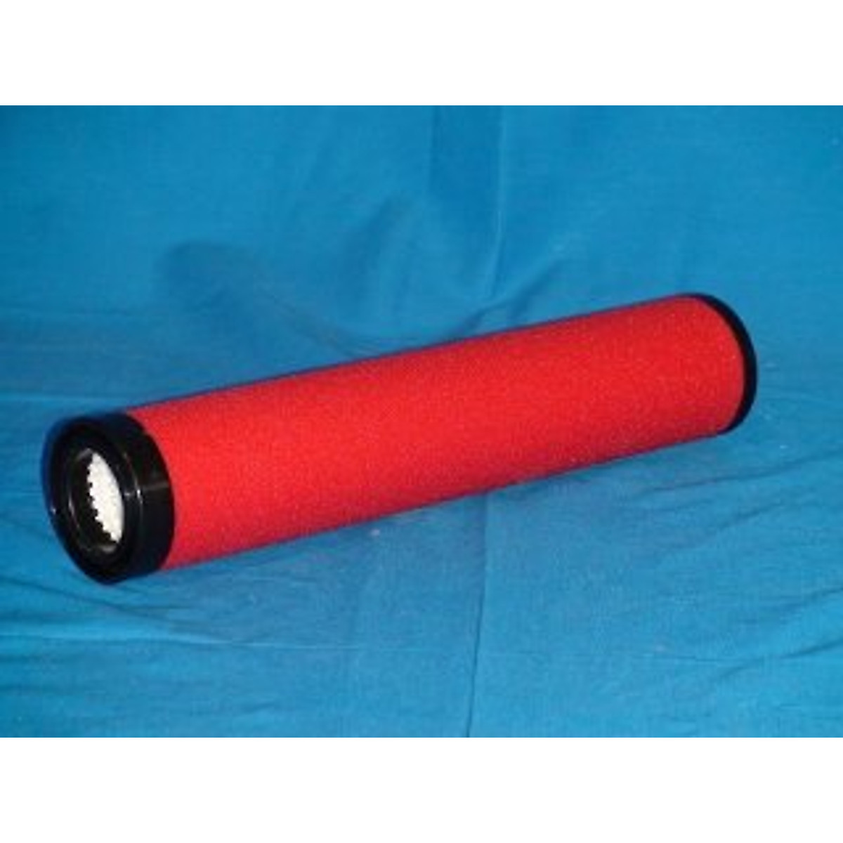 Killer Filter Replacement for KAESER USOR250