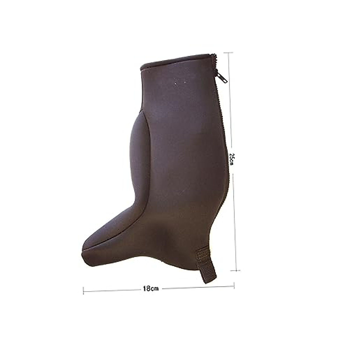 Vaguelly 3pcs Accessories for car auto car Accessories car Accessory car Accessories for Floor Jack car Wheel Jack Scissor Cover car Jack Cover Handle Protective Cover dust Cover