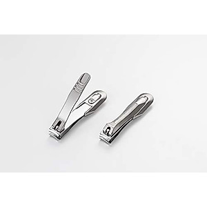 Green Bell G-1205 Nail Clipper (Takumi No Waza) Renewal of G-1008