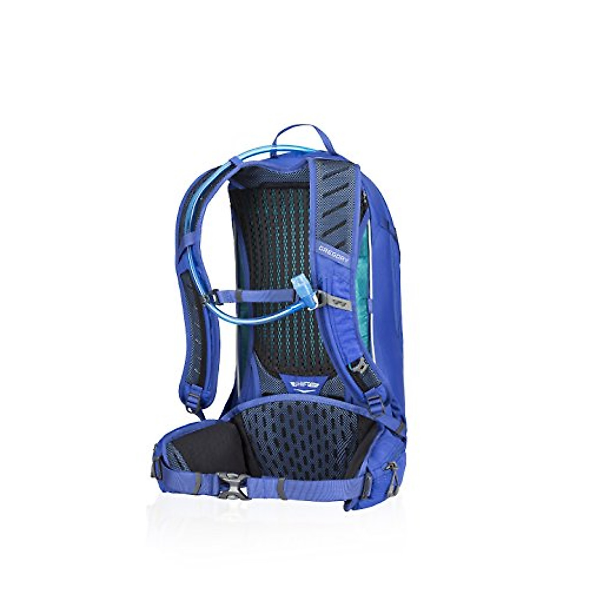 Gregory Mountain Products Women's Avos 10 Liter Backpack