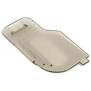 Bobbin Cover Plate for Brother Sewing Machines SE270D, SE350, SE400,RS240, RS250 LB6770, LB6800PRW, SQ9000, SQ9050 CS100, CS4000, NV4000, NV4500 by LNKA #XC8983021