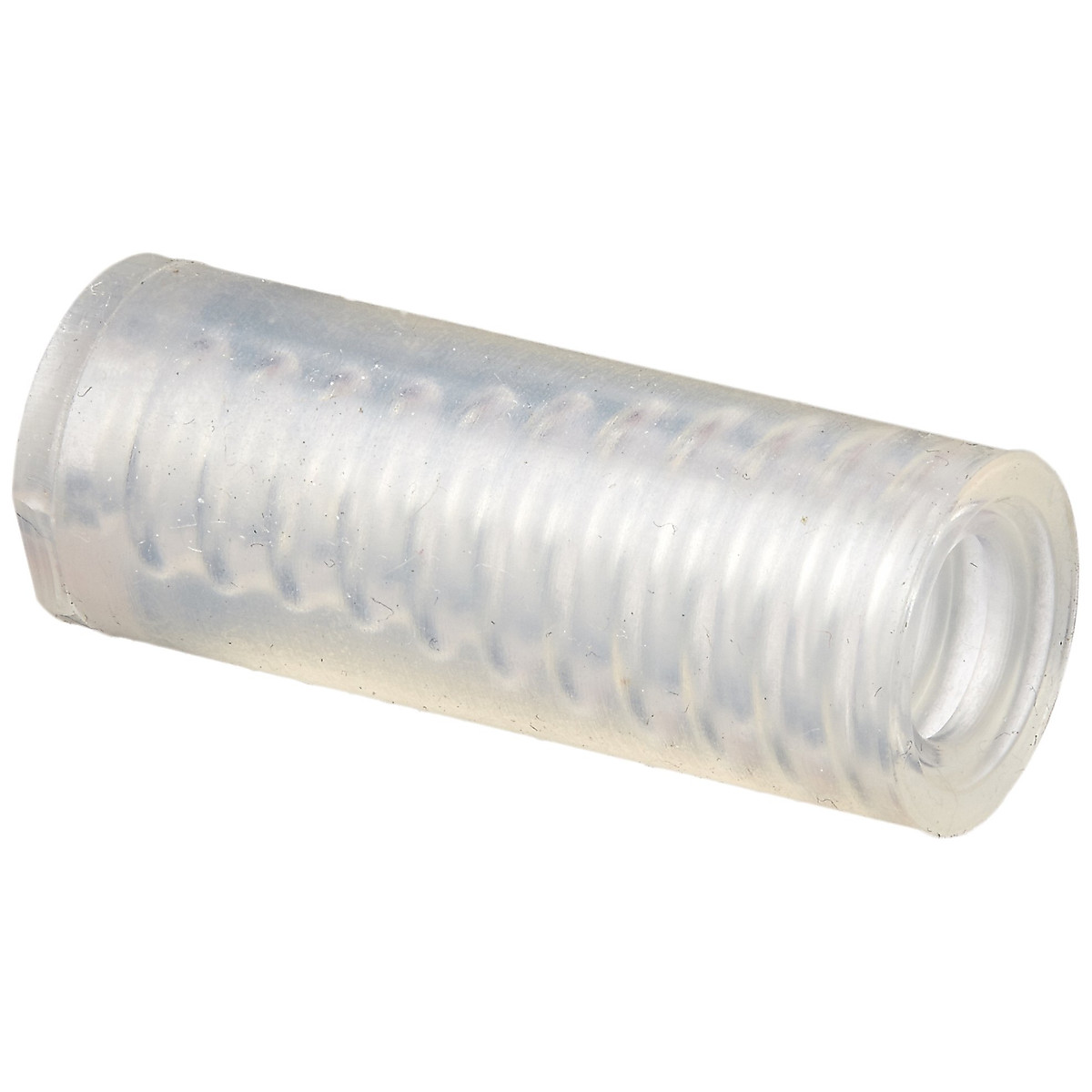 Drummond Scientific 4-000-002 Rubber Insert for Pipet-Aid (Pack of 2)