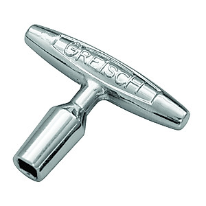 Gretsch GS-5446 Drum Key