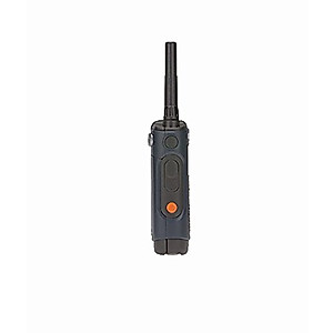 Motorola Talkabout T460 Two-Way Radios/Walkie Talkies 6-Pack