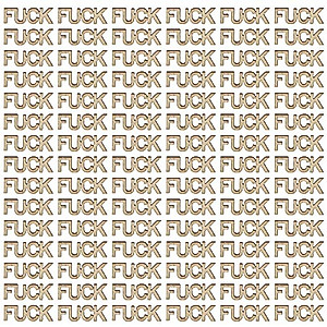 Give a Fuck in a Bottle(7oz)- Funny Gifts for Friend/Family - Fucks to Give Gag Gift for Christmas,Valentine's Day, Birthday Day,Holiday.