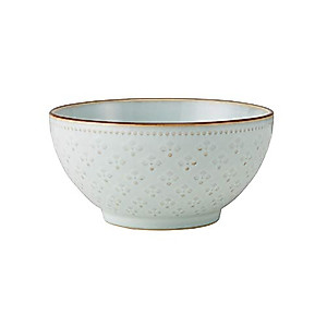 Pfaltzgraff Joanne 16 Piece Dinnerware Set, Service For 4