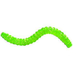 Gross Gummy Candy Lab - Worms & Spiders! Sweet Science STEM Experiment Kit, Make Your Own Plant-Based Gummy Candies in Cool Shapes & Colors | Learn Chemistry | Looks Gross, Tastes Great