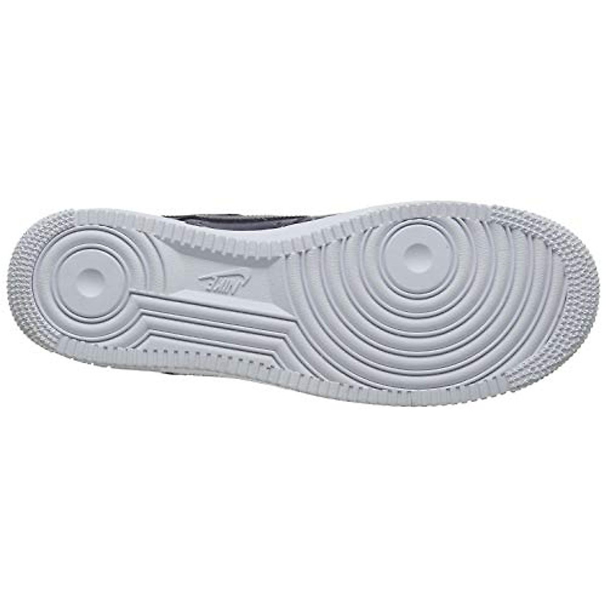 Nike Air Force 1 Mid "07 - 315123 111