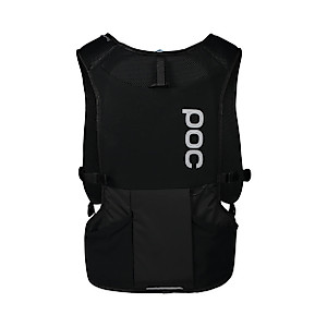 POC Column VPD Backpack Vest Pack Uranium Black