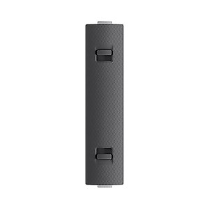 Insta360 ONE X2 Battery 1630mAh