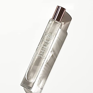 ORIBE Travel Valley of Flowers Eau de Parfum, 0.33 fl. oz.