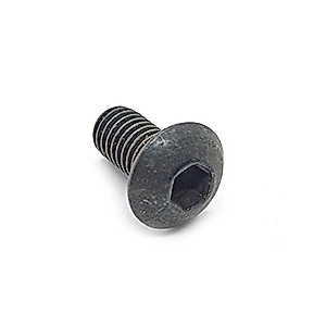 Robert Bosch Corp 2610346375 Screw