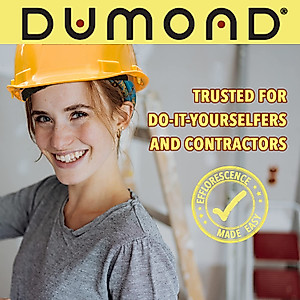 Smart 'n Easy Efflorescence Remover - Heavy Duty Professional Strength Formula - Removes The Toughest Salt, Calcium, and Magnesium Deposits from Concrete, Brick, Stucco, Pavers, & More - 1 Gallon