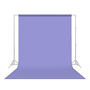 Savage Seamless Background Paper - #29 Orchid (107 in x 36 ft)