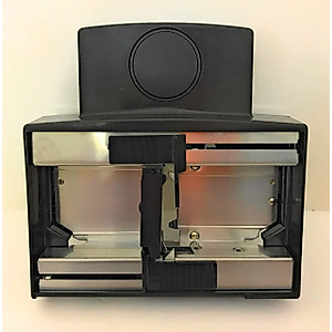 Kodak EC Stack Loader/EC40