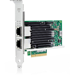 HP 561T Network Adapter 716591-B21