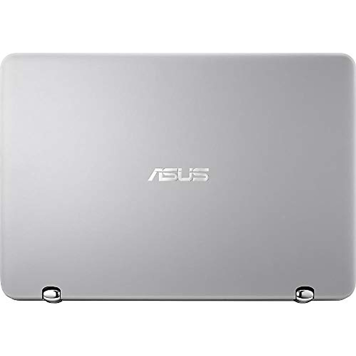 2017 Asus 2-in-1 Convertible Backlit Keyboard 13.3 inch Full HD Touchscreen Flagship High Performance Laptop PC, Intel Core i5-7200U Dual-Core, 6GB DDR4, 1TB HDD, Stereo Speakers, Windows 10
