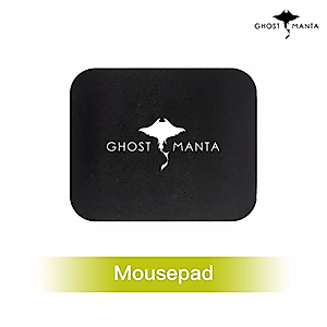 Lenovo Gaming Laptop IdeaPad 3 15.6", 12th Intel Core i7-12700H 14 Cores, NVIDIA GeForce RTX 3050 Ti, 32GB RAM 1TB PCIe SSD, 120Hz IPS FHD, RJ-45, Thunderbolt 4, Backlit KB, Windows 11, w/Mousepad