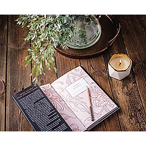 When Strivings Cease: Replacing the Gospel of Self-Improvement with the Gospel of Life-Transforming Grace