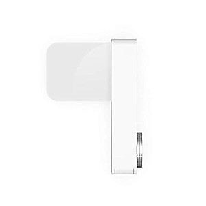 Luxafor Flag LED USB Busy Light Indicator (59 inch Cable)