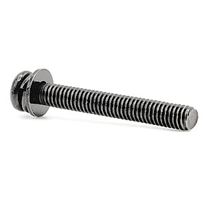 ReplacementScrews Stand Screws Compatible with Insignia NS-40D510NA15