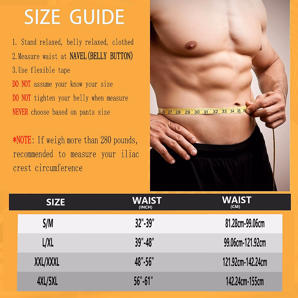 DARLIS Back Support Belt with Inflatable Lumbar Pad - Extra Support for Lower Back Pain Relief, Herniated Disc, Sciatica, Scoliosis, Adjustable Support Straps - Back Brace for Men Women S/M 32"- 39"