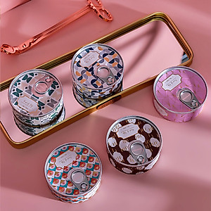 Caelusi Scented Candles for Home，Soy Aromatherapy Candle Gift for Women&Man Lavender Candles Clearance Natural Soy Wax Candle and Essential Oils 2.83oz-35 Hour Burn Time Mens Candles for Home