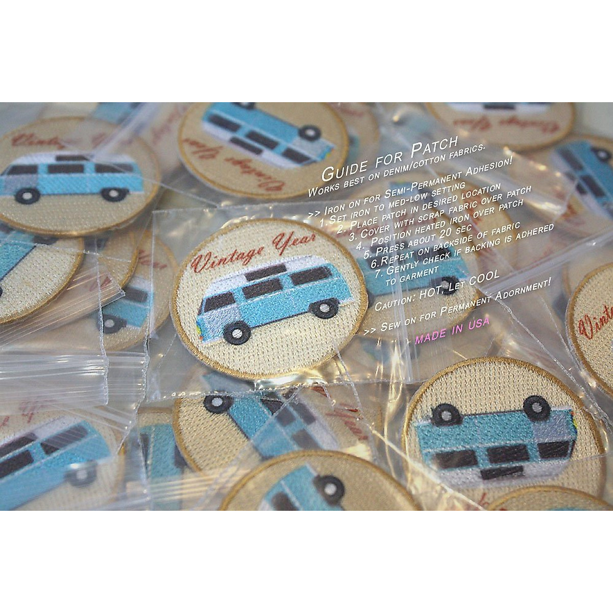 Classic Washed Cotton Twill Low Profile Adjustable Baseball Cap (Charcoal Gray B)