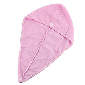 Qtqgoitem Plastic Restaurant Shower Body Shoulder Washing Cleaning Tool Bath Brush Set (model: df9 cdb e72 cac 40d)