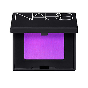 NARS SINGLE EYESHADOW .04 OZ / 1.1 g - # 5357 SULTAN (Shimmering Pink Lilac)