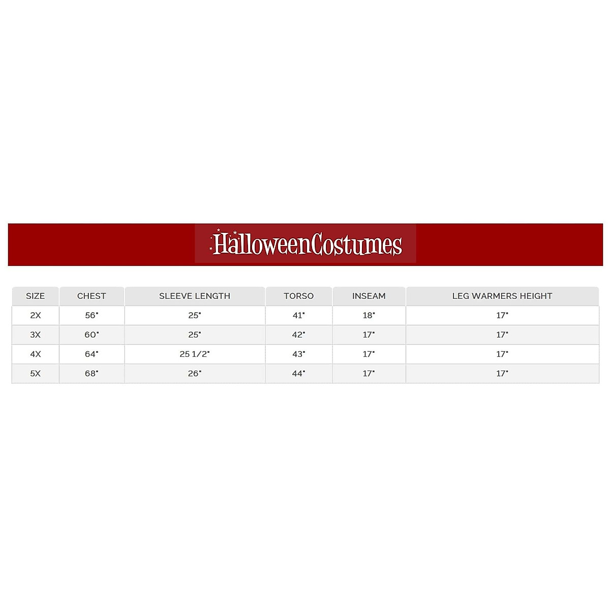 Plus Size Adult Willy Wonka Oompa Loompa Costume, Chocolate Factory Worker Uniform Overalls Outfit for Halloween 5X