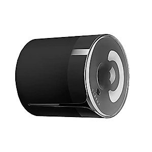 Cabilock Roller Box Paper Towels Holder Wall Mount Paper Towel Holder Dispenser Container Toilet Roll Storage Toilet Paper Holder Tissue Paper Box Tissue Case Tissue Holder Tissue Container