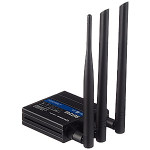 Teltonika RUT240 LTE Router