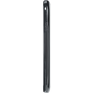 Samsung Galaxy Express GoPhone (AT&T)