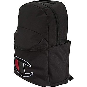 Champion Life Supercize 2.0 Backpack