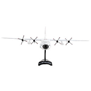 Daron Postage Stamp PS5330-5 US Coast Guard C130