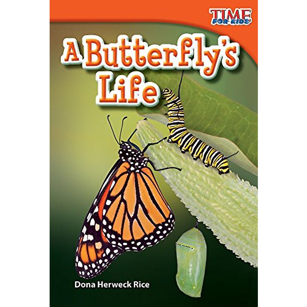 Teacher Created Materials - Classroom Library Collections: Animals and Insects - 11 Book Set - Grades 1-2 - Guided Reading Level E - J